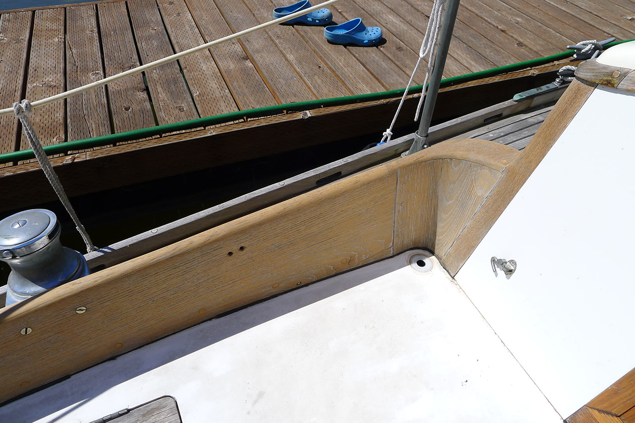 coaming,_大山谷图库