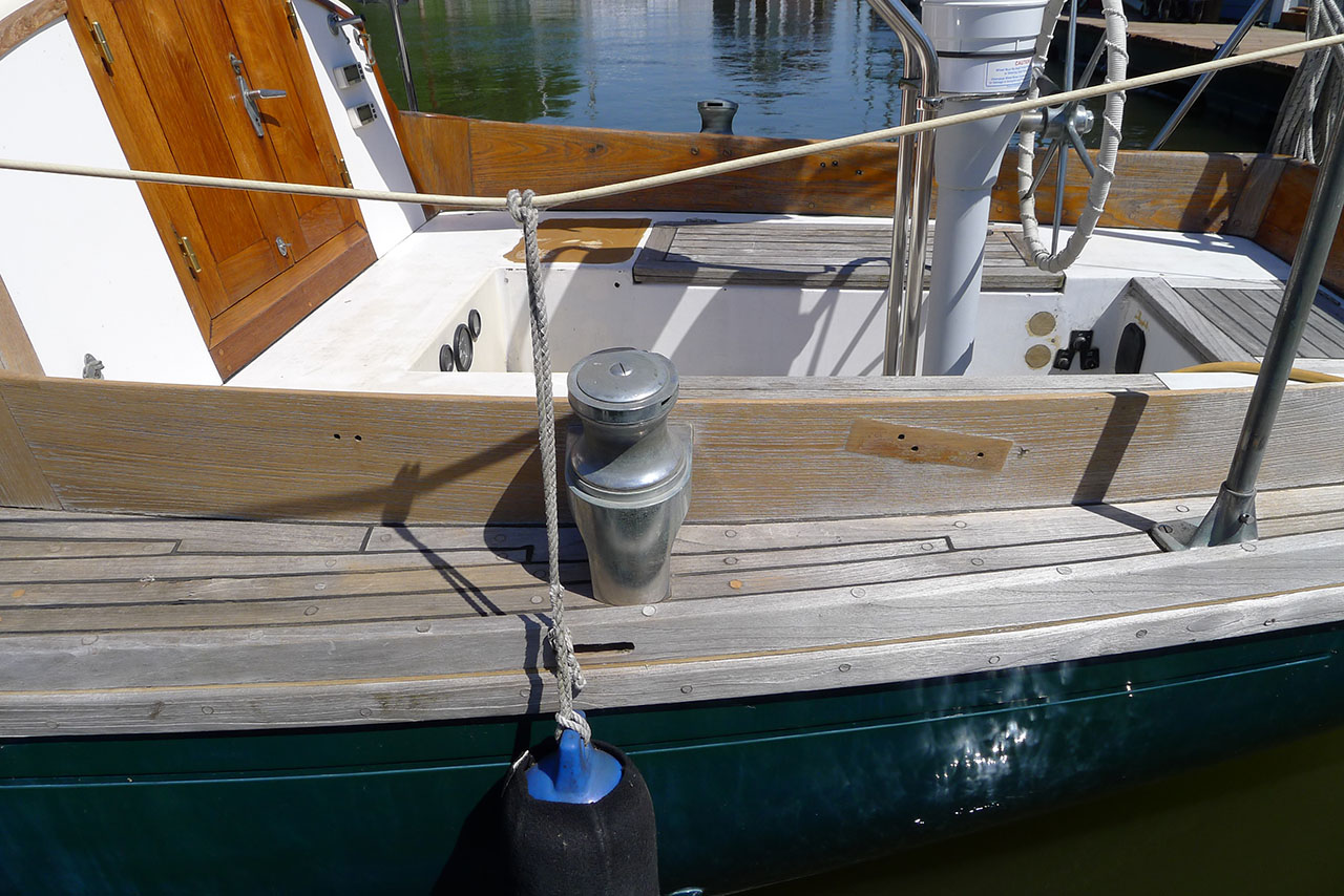 coaming,_大山谷图库