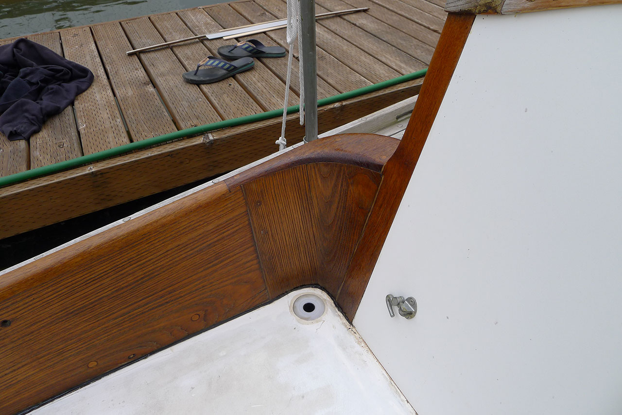 coaming,_大山谷图库