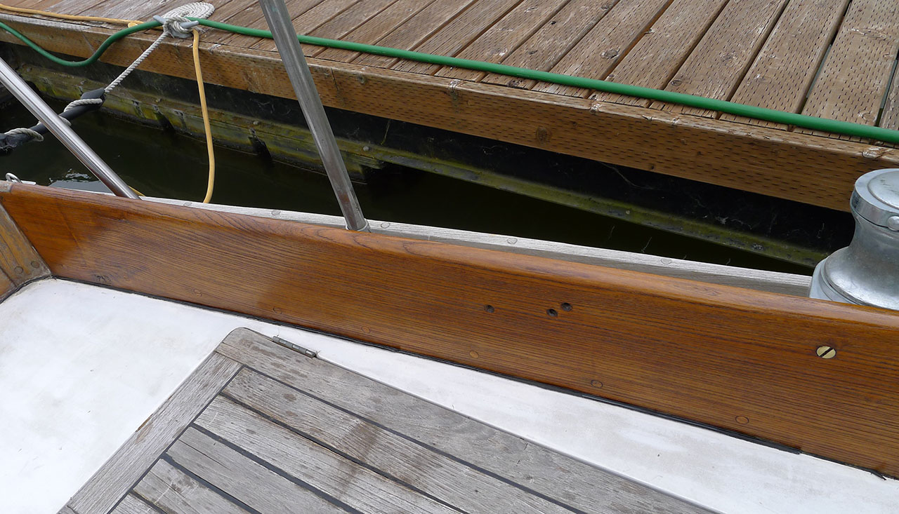 coaming,_大山谷图库