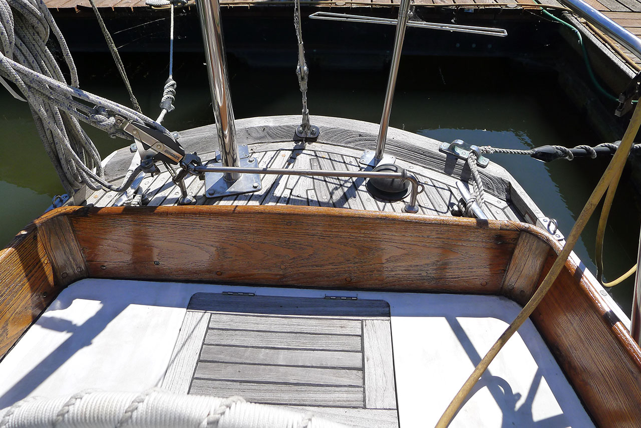 coaming,_大山谷图库